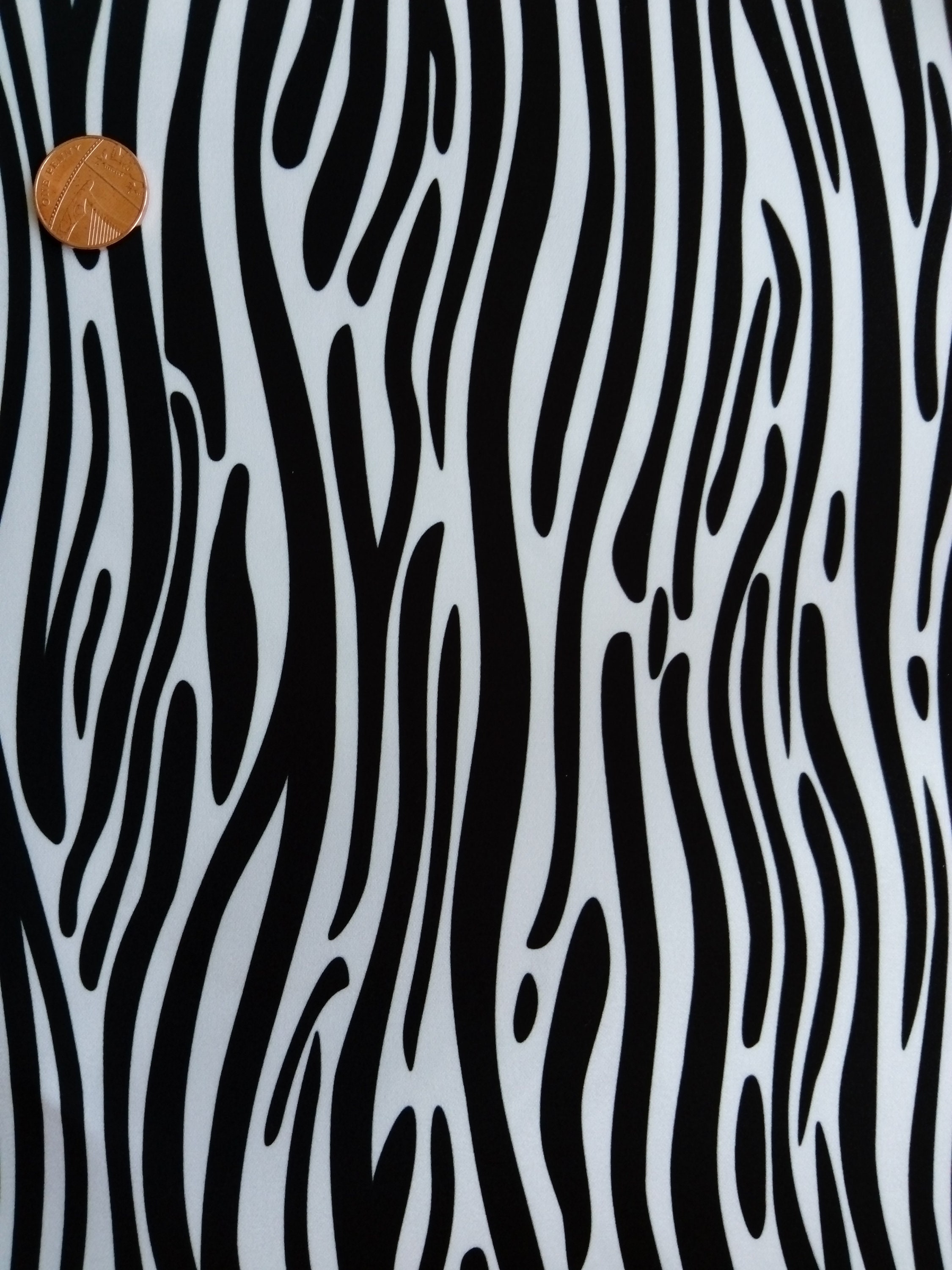 A4 Fun Fabric Choose Design-quality Printed Designs Duchess - Etsy