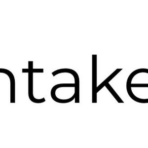 Client Intake Form Printable / Editable Client Information Sheet ...
