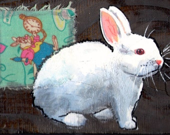 Etsy :: Your place to buy and sell all things handmade