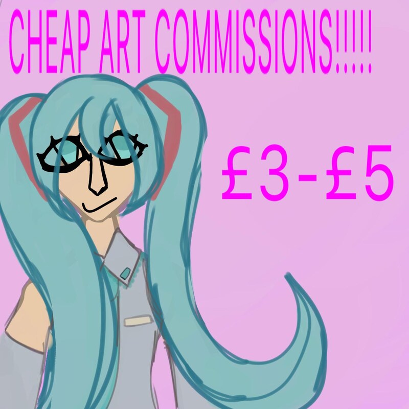 Furry Roblox Avatars - Etsy