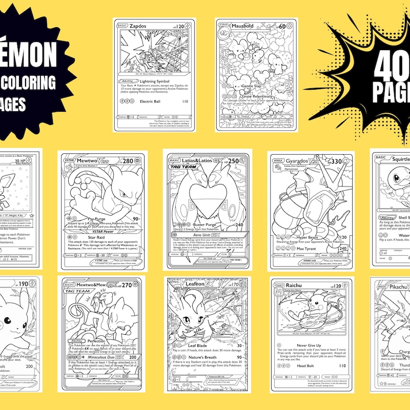 Coloring Pages Adults - Etsy