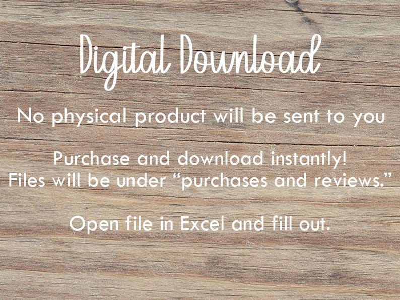 College Scholarship Tracker Spreadsheet | Deadline Countdown, Status Dashboard, Application ...