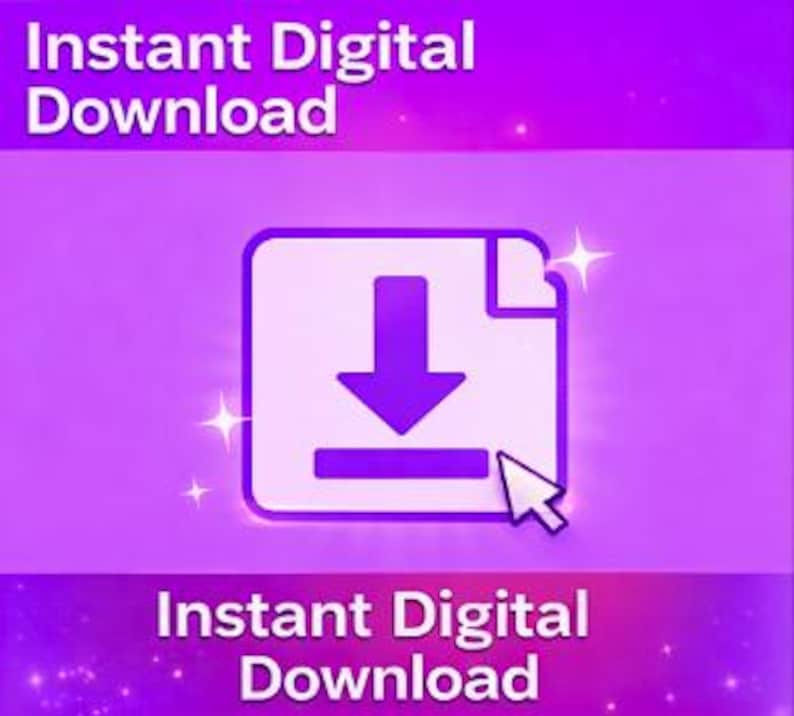 Budget Planner Spreadsheet 2026, Finance Template, Monthly Budget ...