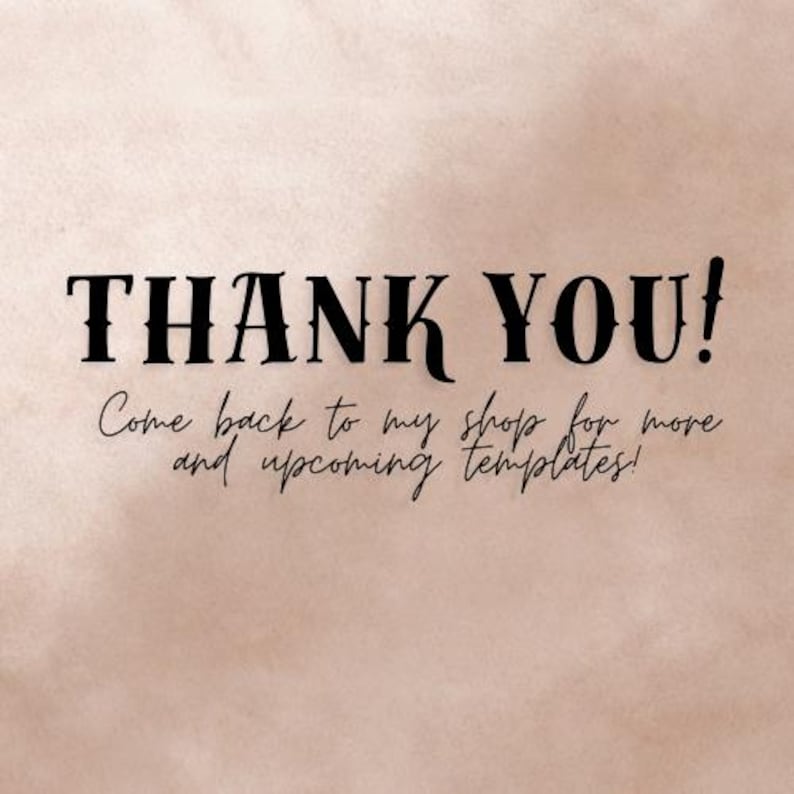 Labubu Valentine's Day Cards | Kawaii Kids Classroom Gift (PDF Bundle 8 ...