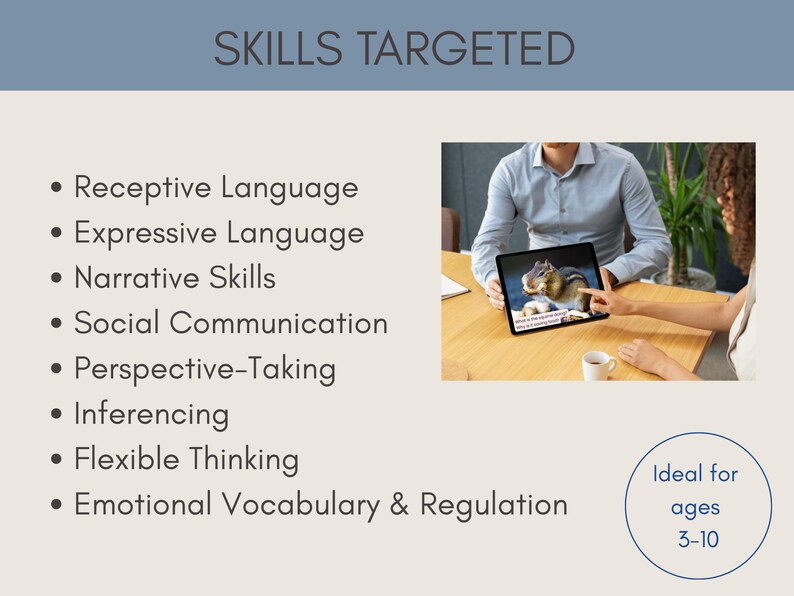 Fall Conversation Cards | Autumn WH Question Activity | Speech Therapy ...