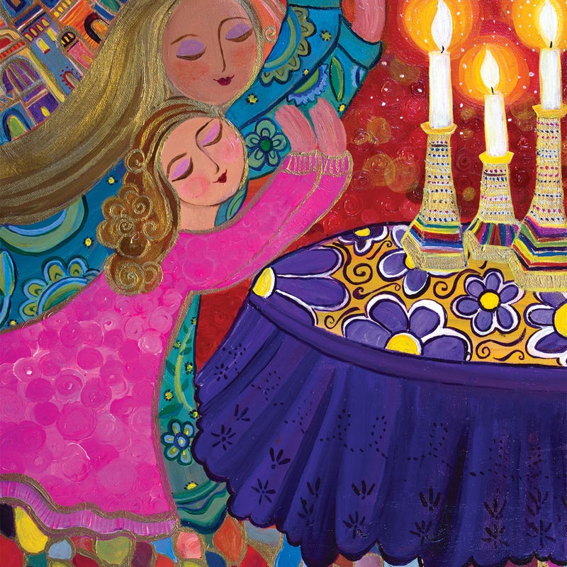 Sisters Storm - Etsy