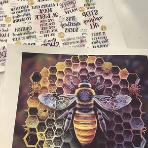 Buy 5 Get 1 Free NOT A DIGITAL Ready to Press Print Funny Humor Sarcasm ...