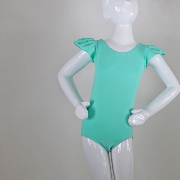 Ballet Costume - Etsy