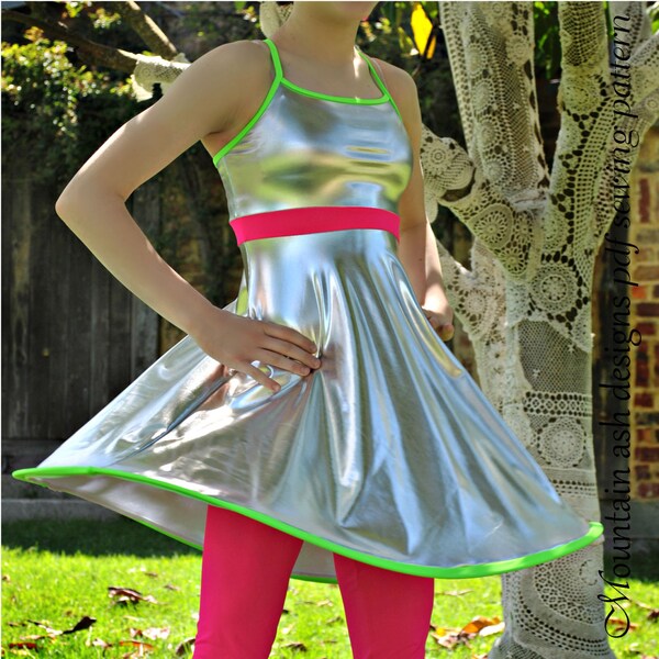 Space Costume - Etsy