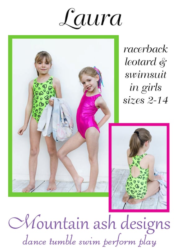 Laurab Candy Doll Collection Original TOYCITY Limited Edition Screen