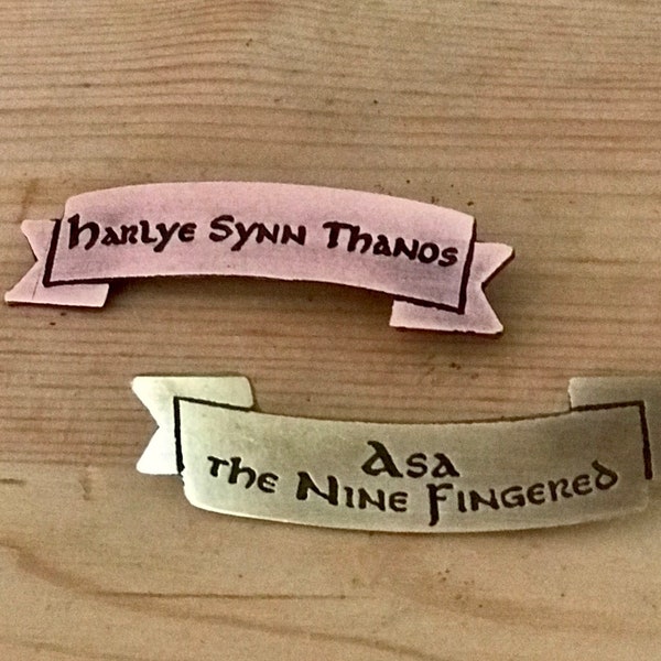 Renaissance Faire - Etsy