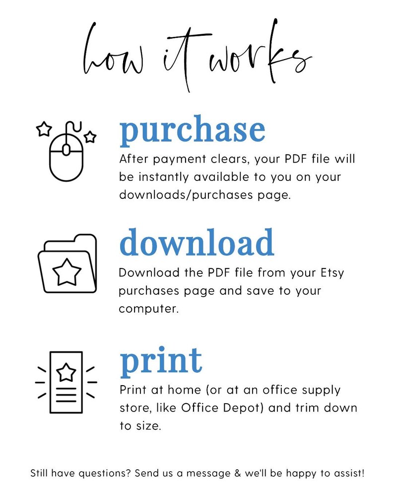 The Bear Inspired Printable Valentines Card - Etsy