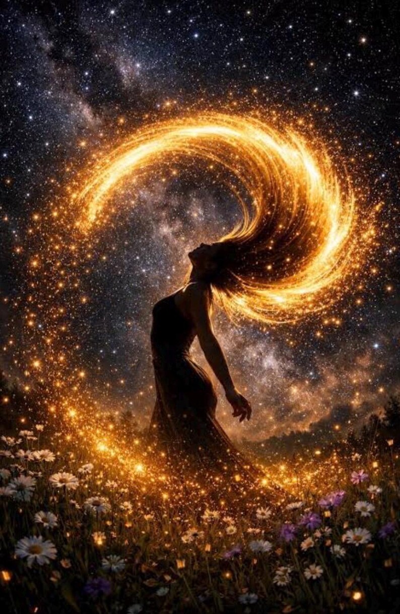Who is Your Shadow Mother? - Etsy Australia