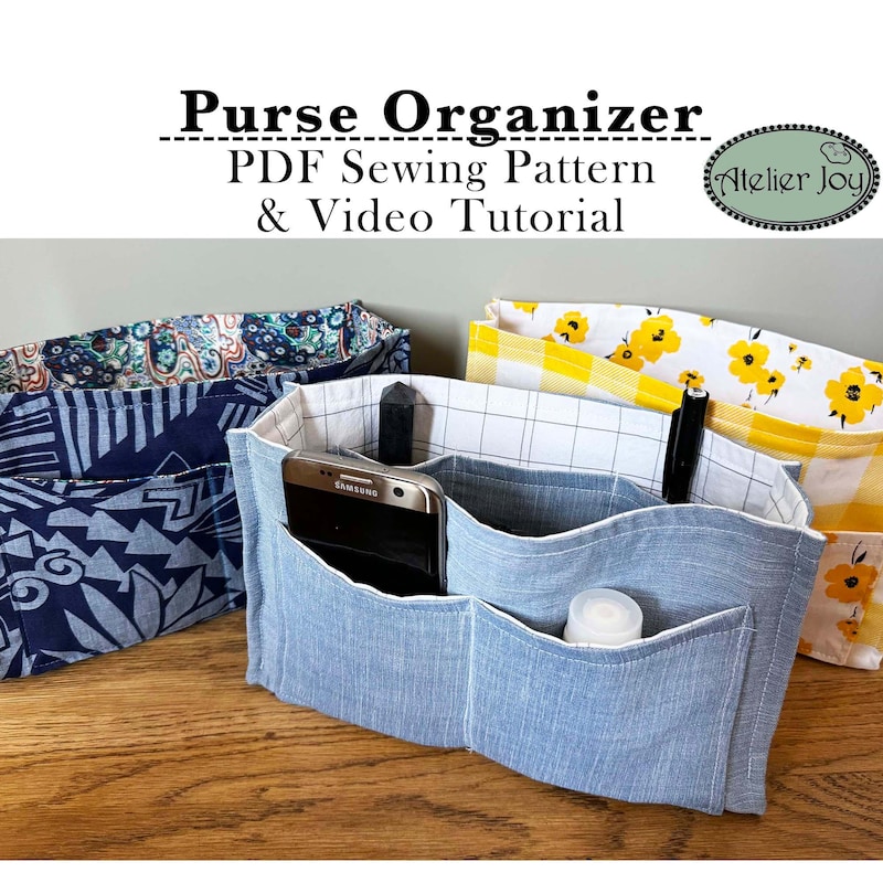 Small Needlepoint Bags - Etsy UK