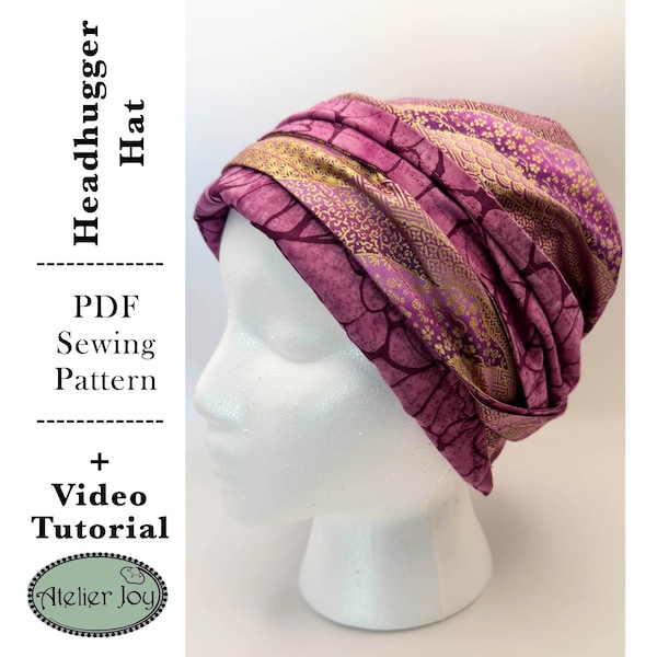 Head Wraps - Etsy