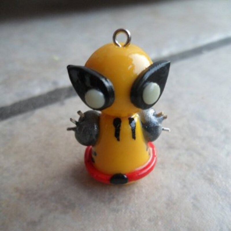 Xmen Jewelry - Etsy