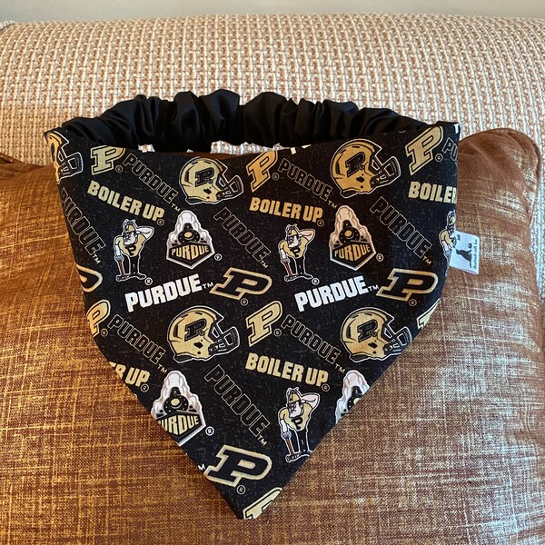 Purdue - Etsy