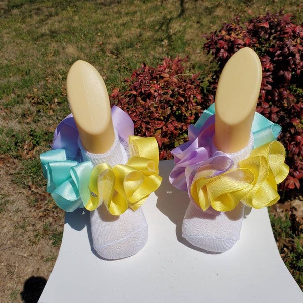 Lavender Mint Green - Etsy