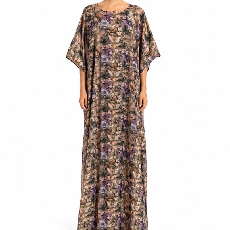 Somali Modest Dresses - Etsy