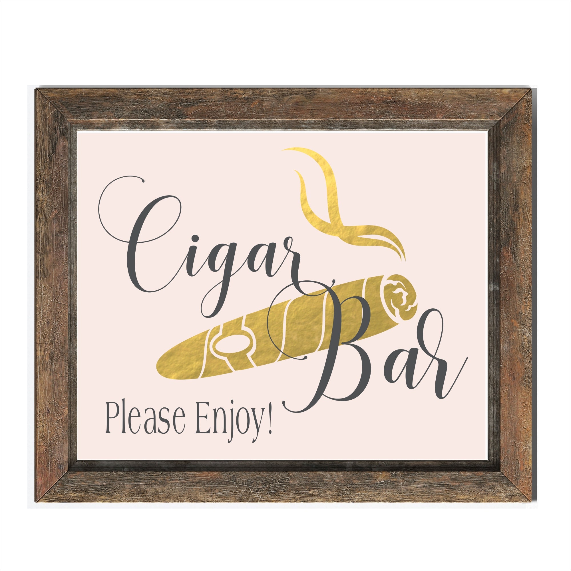 Templates Invitations & Announcements Paper & Party Supplies wedding ...