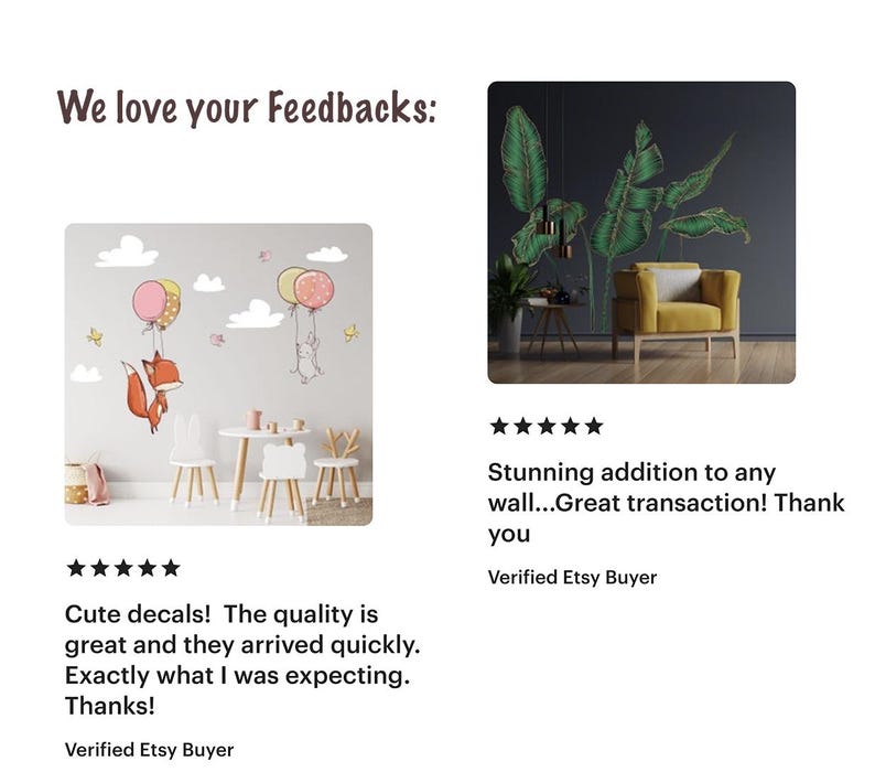 Zebra on a Cloud Playful Nursery - Personalized Name Boho Wall Art Kids ...