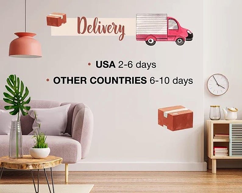 Zebra on a Cloud Playful Nursery - Personalized Name Boho Wall Art Kids ...