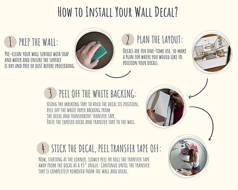 Zebra on a Cloud Playful Nursery - Personalized Name Boho Wall Art Kids ...