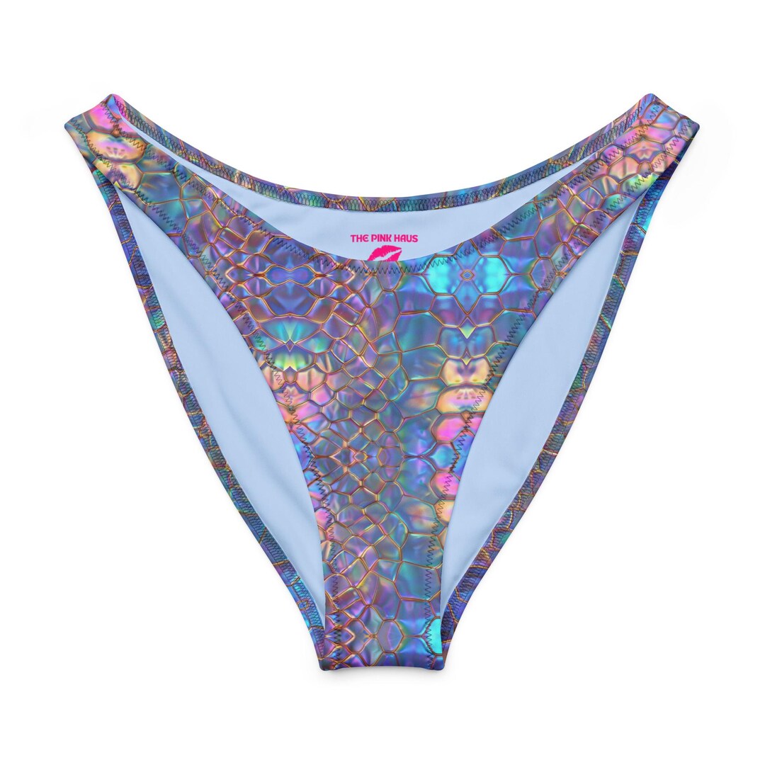 Snake Skin Rave Bottom| Festival Bottoms| Plus Sizes| Festival Outfit ...