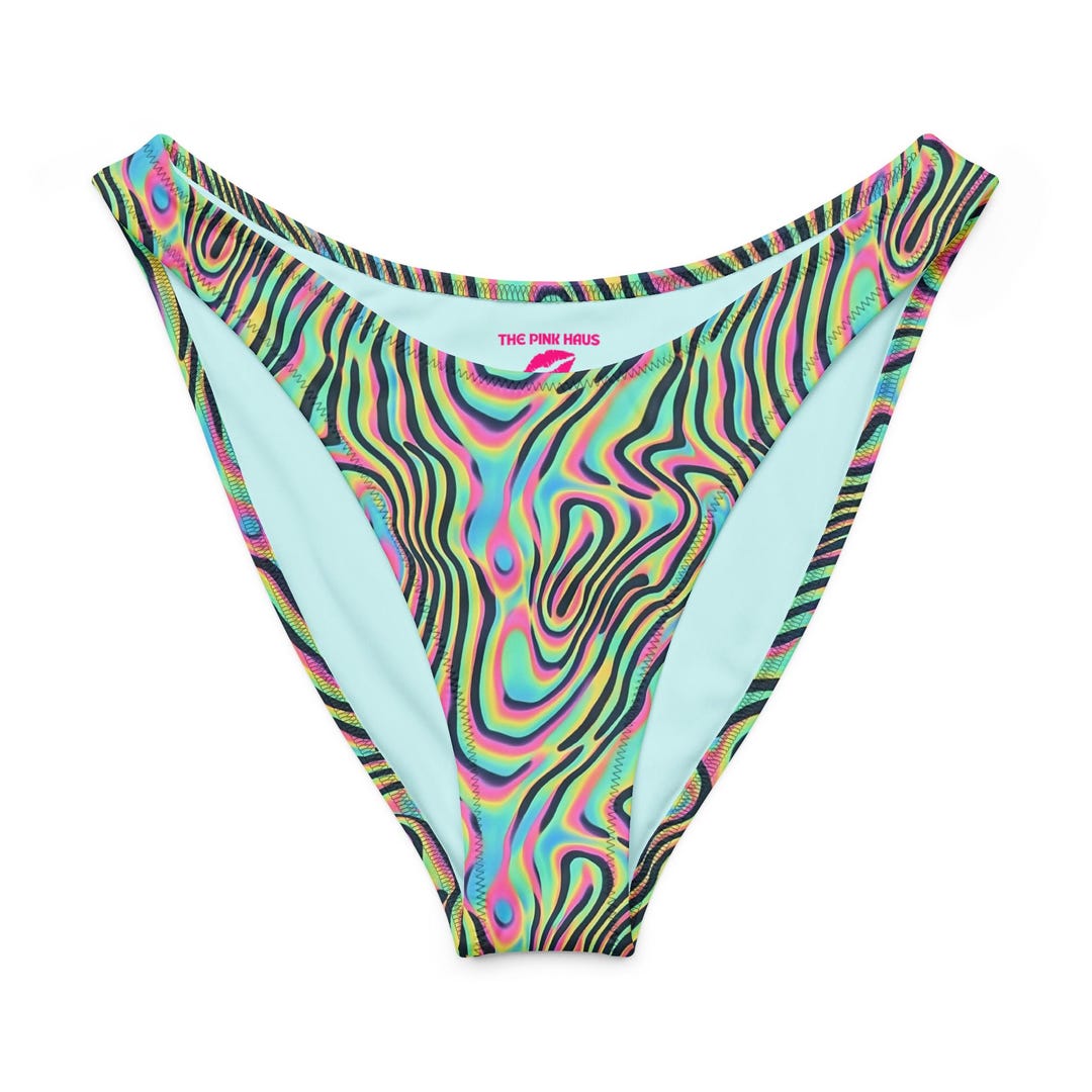 Take a Trip Rave Bottom| Festival Bottoms| Plus Sizes| Festival Outfit ...