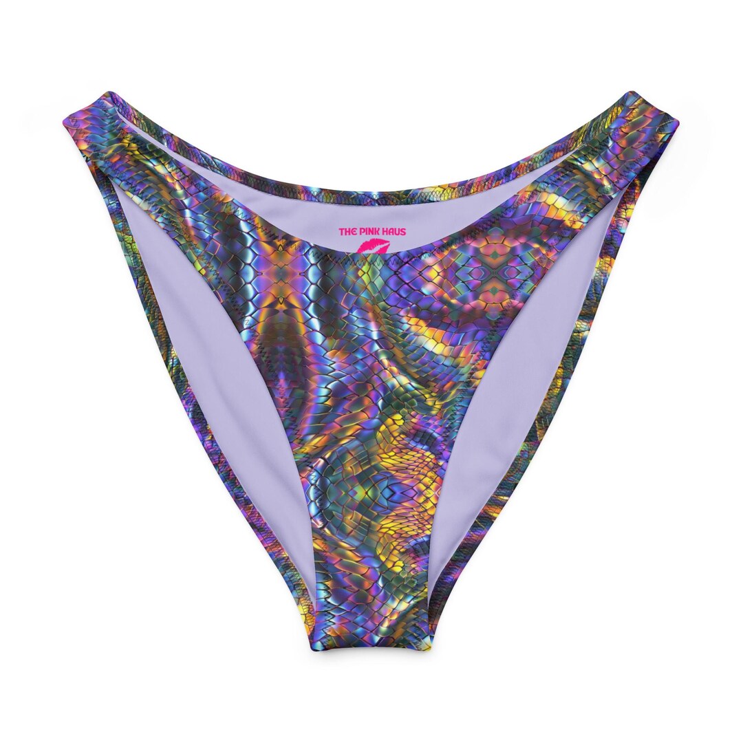 Lucid Dreams Rave Bottom| Festival Bottoms| Plus Sizes| Festival Outfit ...
