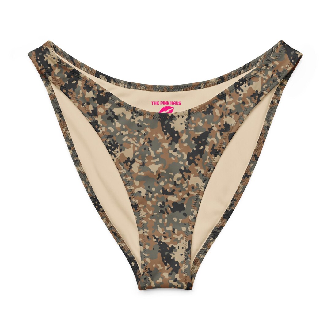 Camo Rave Bottom| Festival Bottoms| Plus Sizes| Festival Outfit| Rave ...