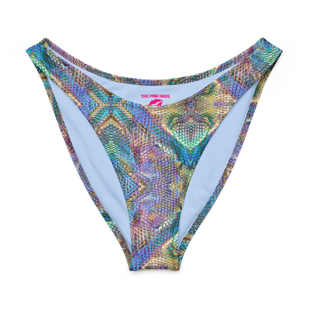 Serpent Goddess Rave Bottom| Festival Bottoms| Plus Sizes| Festival ...