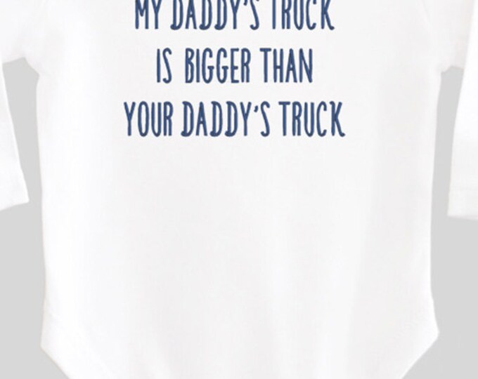 This Item Is Unavailable Etsy