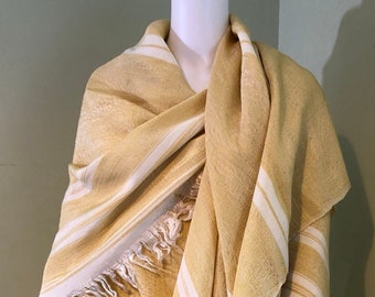 Antique shawl | Etsy