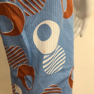 Fantastic 1930s Pyjamas - Etsy