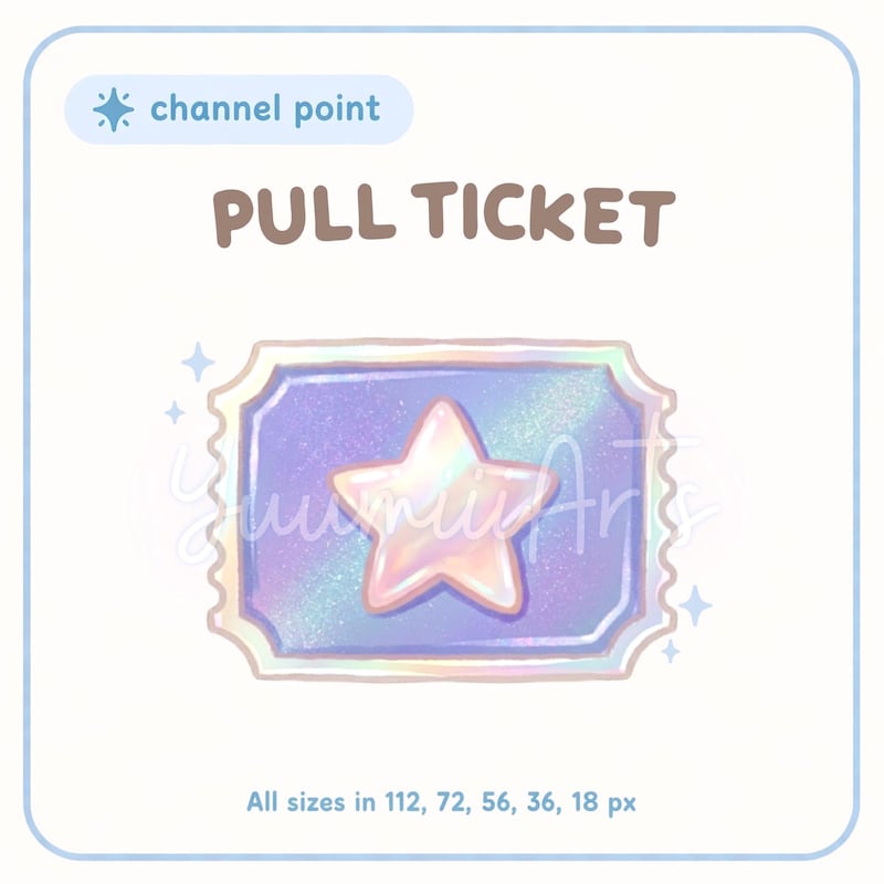 Gacha Gaming Gifts - 60+ Gift Ideas for 2026