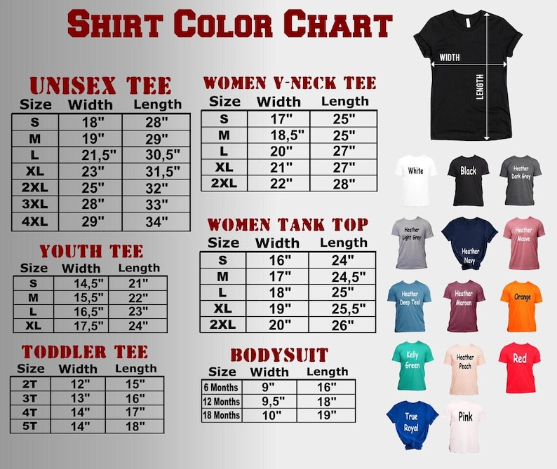 Proud Graduation Family Shirts 2026 Grandpa Dad Brother Matching Tee ...