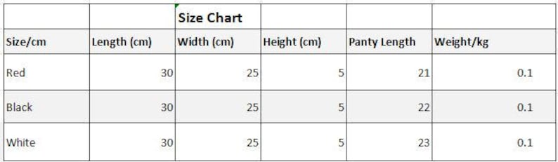 Rode kanten lingeriebody, Valentijnsdaglingerie voor dames - Etsy Nederland