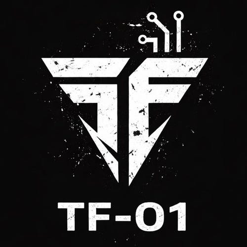 TraceFinish - Etsy