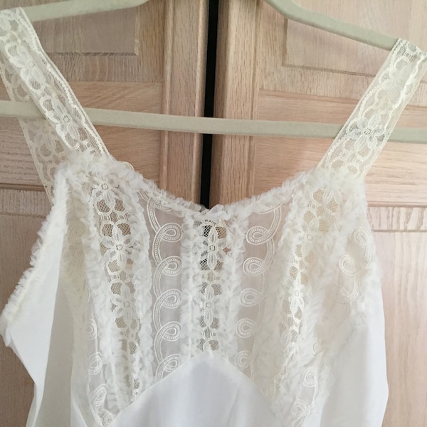 Negligee - Etsy