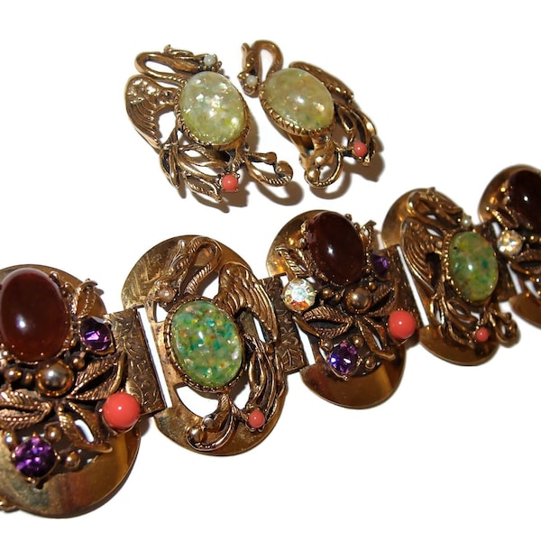 Selini Jewelry - Etsy