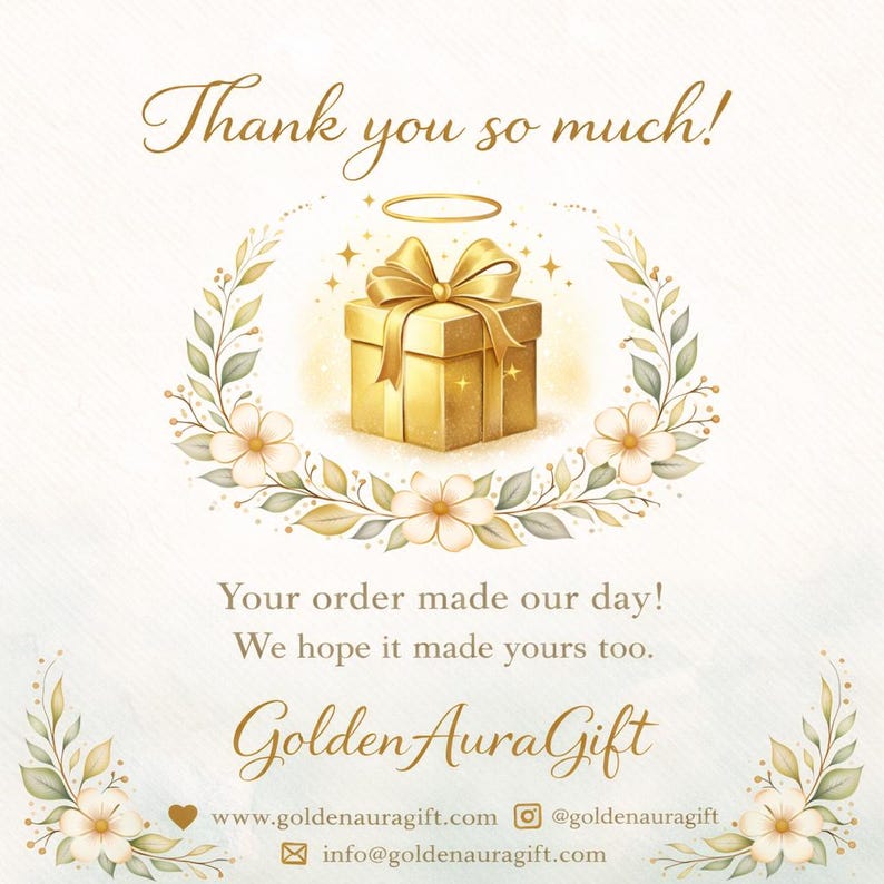 Personalized Wooden Book Tracker Sign, Custom Library Name Decor ...