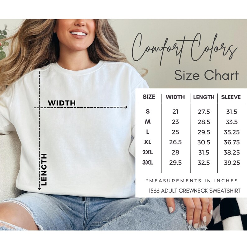 Comfort Colors Dachshund Shirt Valentine’s Day Gift Cute Longhair ...