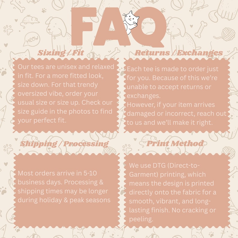 Comfort Colors Dachshund Shirt Valentine’s Day Gift Cute Longhair ...