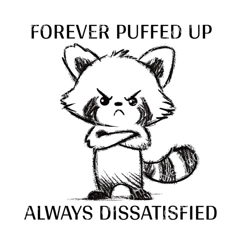 30 Grumpy Animal SVG Bundle, 30 High-res Splash Art Pngs, Rainbow Cat ...