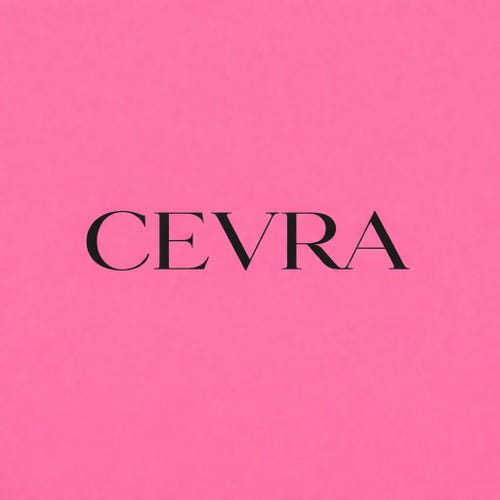 CEVRA - Etsy