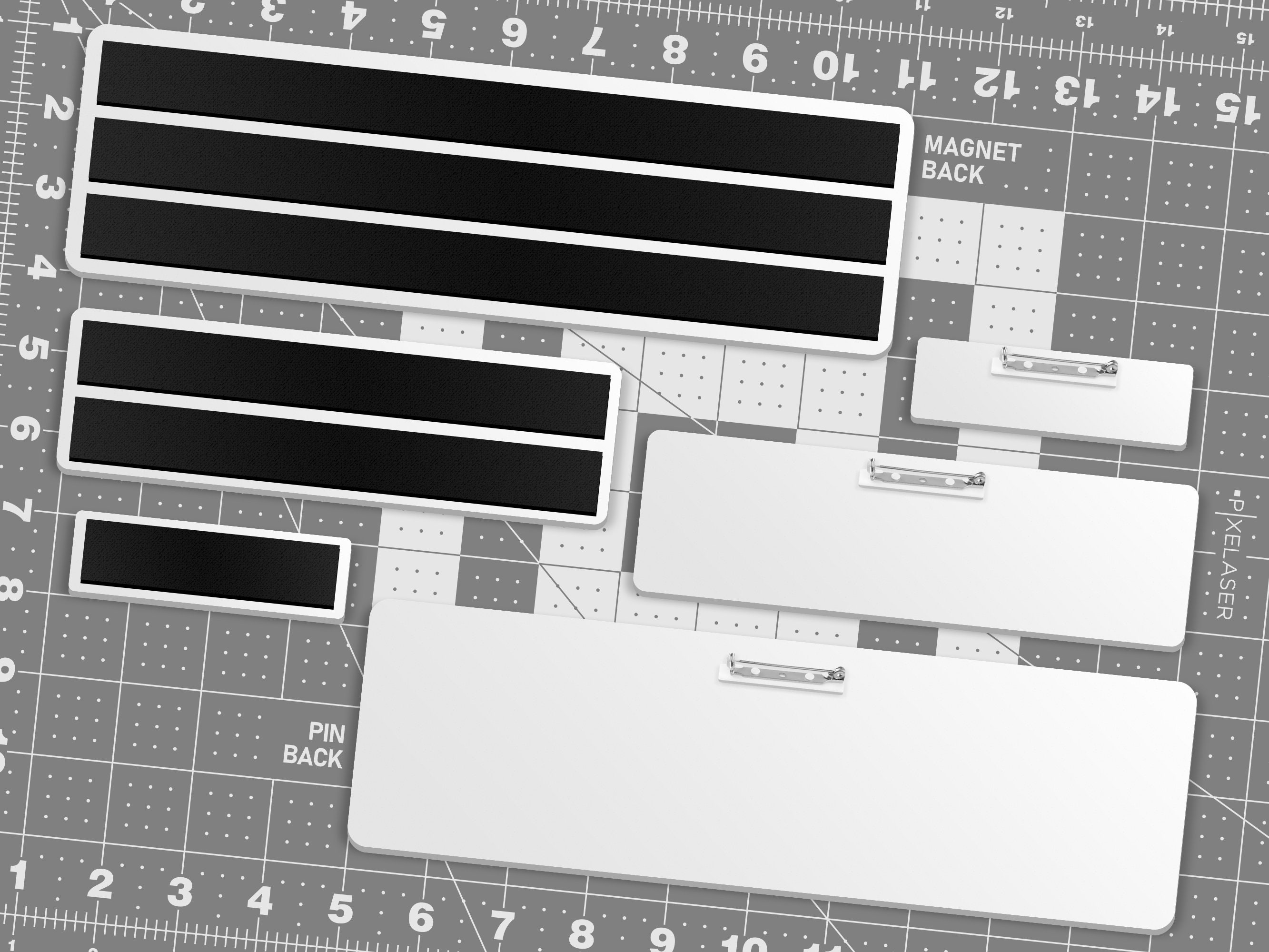 CUSTOM Final Fantasy VI Dialog Box - Etsy