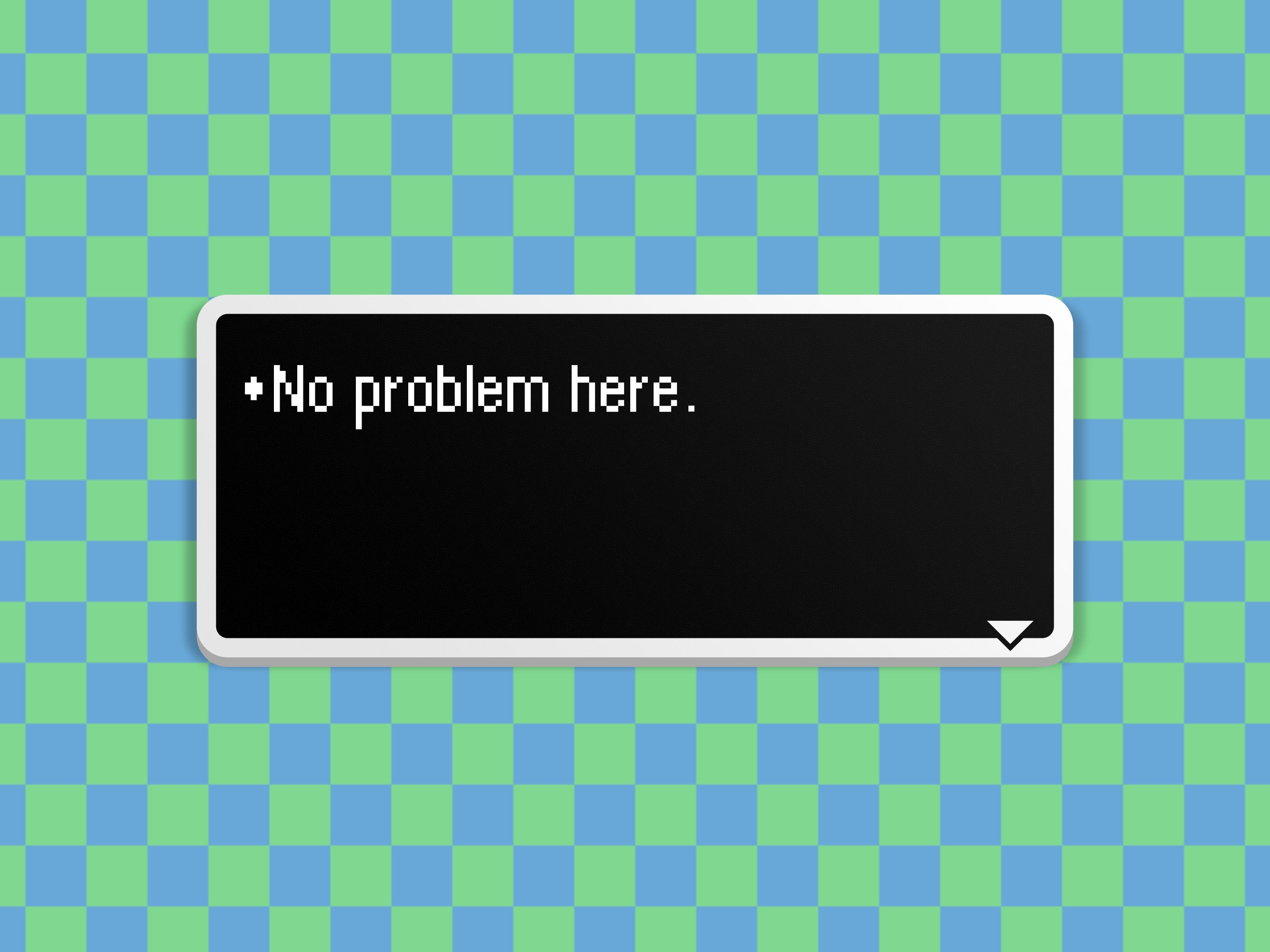 Nintendo General Discussion |ST48 September 2025| Final Famisy | Page ...