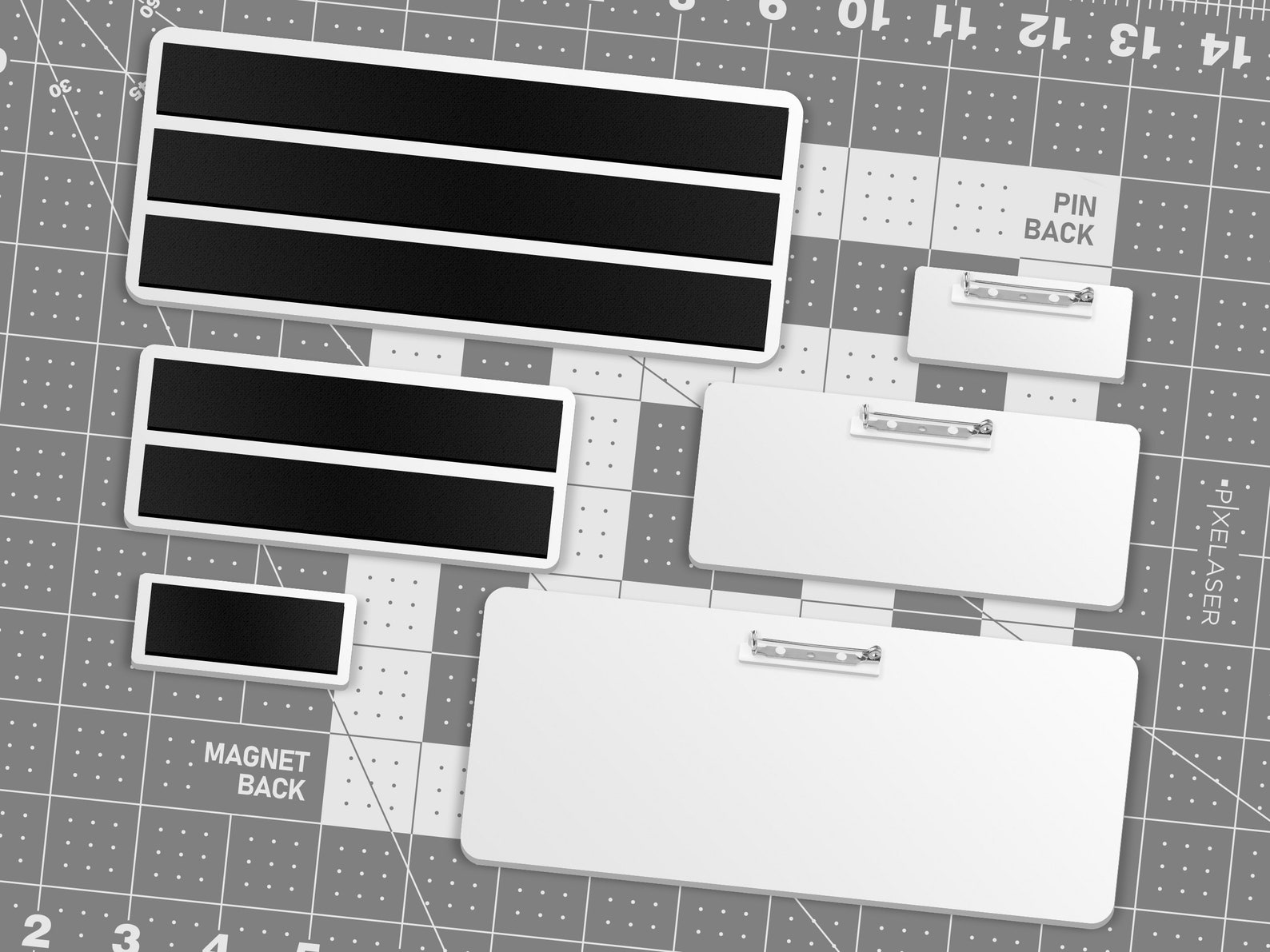 Everdred's Final Haiku Earthbound Dialog Box - Etsy