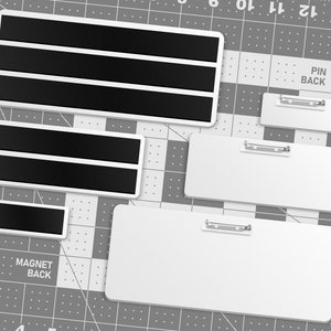 Everdred's Final Haiku - Earthbound Dialog Box - Etsy